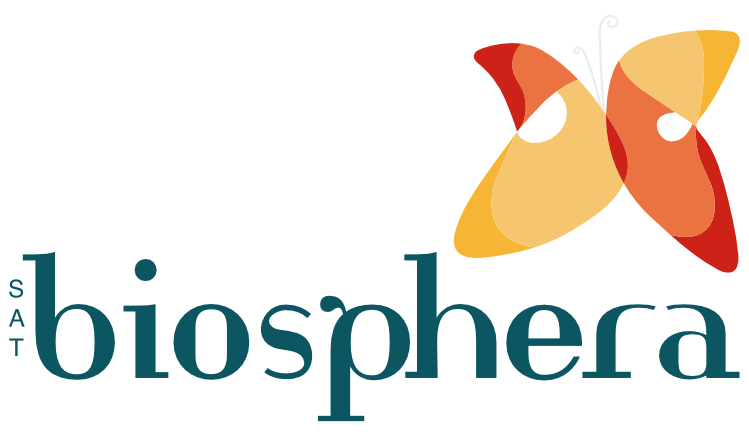 Our products – Biosphera